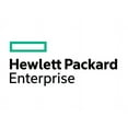 HPE ProLiant DL380 G10 Rack Server System Intel Xeon Gold 32GB HPE DDR4 ...