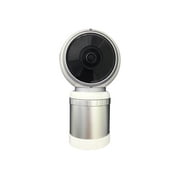Ic Realtime Camera Reviews