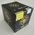 Panini 2025 FIFA World Cup Sticker Album, Hard Cover, 2 Sticker Boxes ...