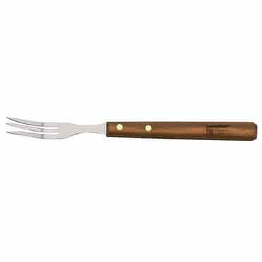 Plow Handles for Low and High Wheel Cultivators Hardwood 56.25" x 8 ...