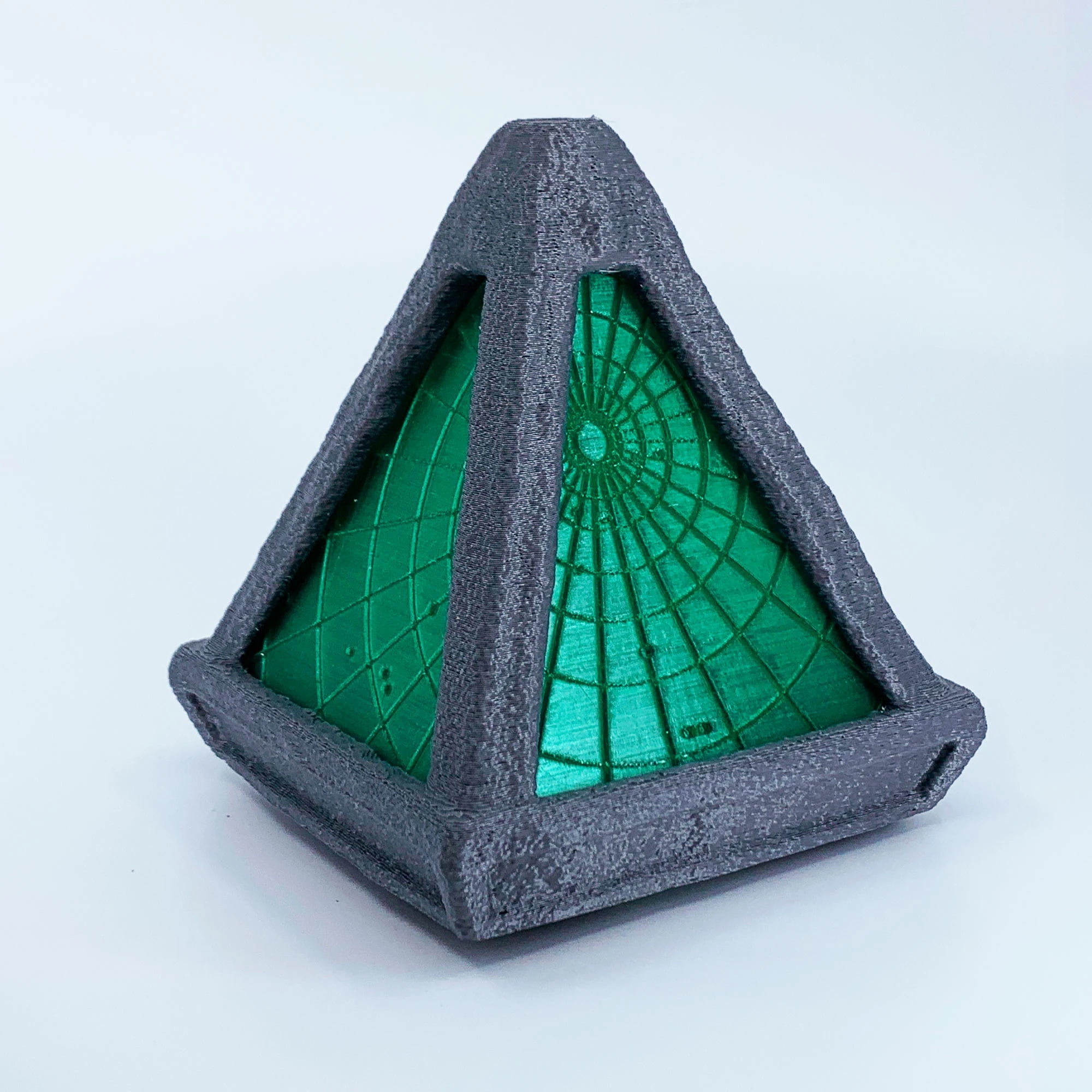 Star Wars | Sith Wayfinder - Walmart.com