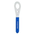 Axioma Bicycle External Bottom Bracket Install Removal Tool Bicycle BB ...