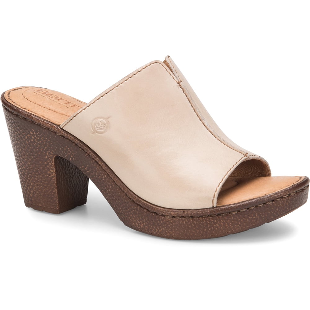 Born Womens Wenaha - Walmart.com