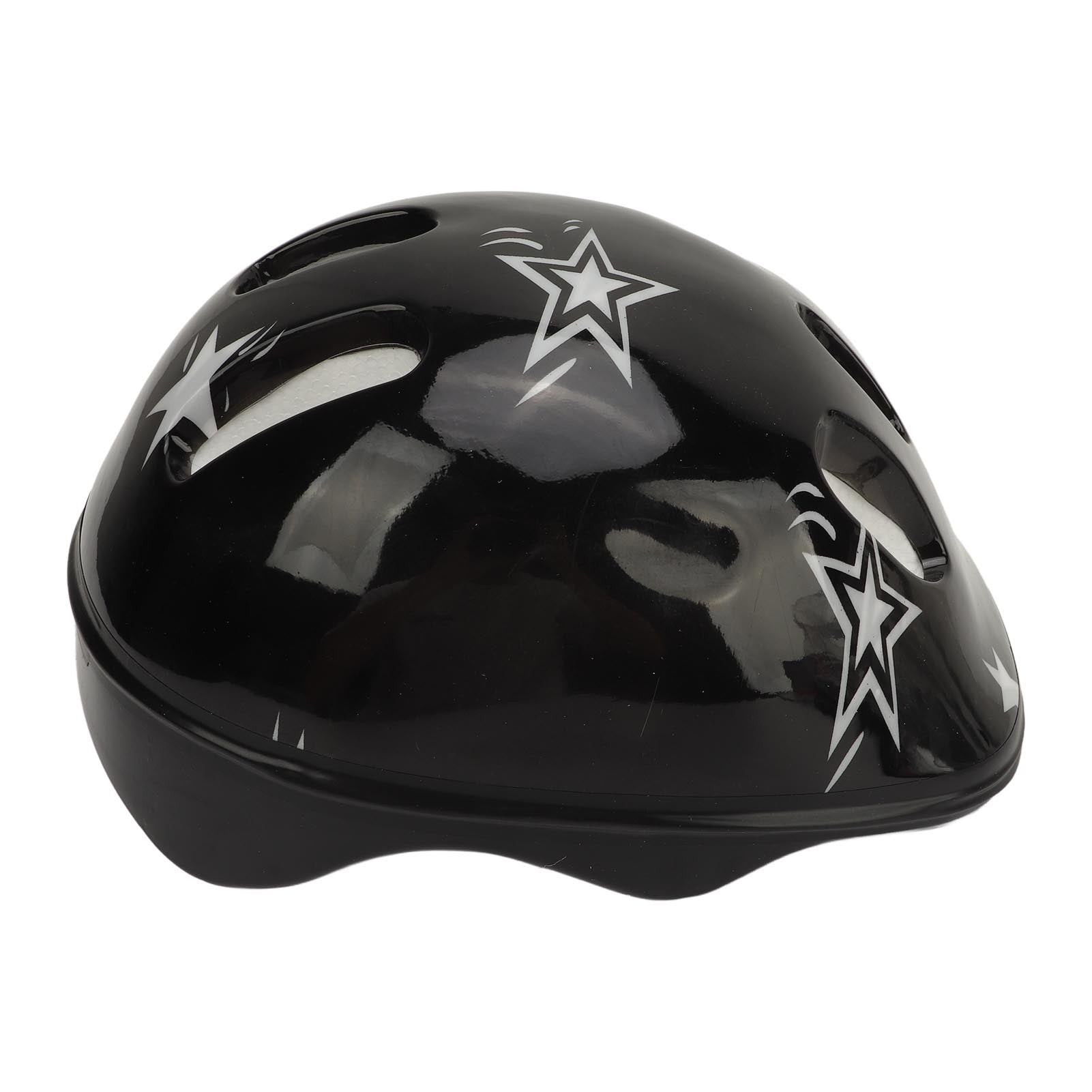 Click here for Walfront Kids Bike Helmet  Adjustable Strap Shock... prices