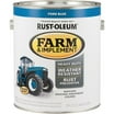 Caterpillar Yellow , Rust-Oleum Specialty Gloss Farm and Implement ...