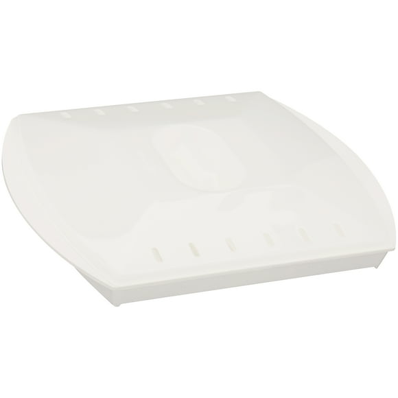 Bacon Tray Microwave