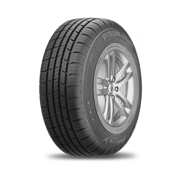 LLANTA 195/65R15 PRINX HI CITY HH2 91H | Walmart en línea
