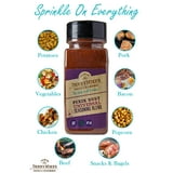 DennyMike’s Pixie Dust Universal Seasoning Blend, Premium All Purpose Seasoning, All Natural ...