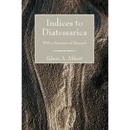 Basics of Biblical Hebrew Workbook: Third Edition - Walmart.com