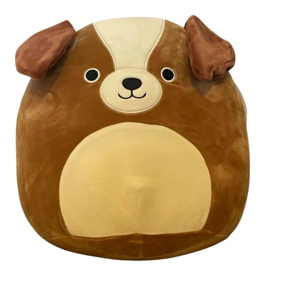 Squishmallows Plush Toys | Walmart.ca