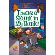 My Weird School Special It's Halloween, I'm Turning Green!, (Paperback ...