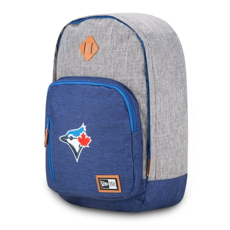 Toronto Blue Jays Heather Action Back Pack | Walmart Canada