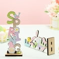 Big sale!Veeogra Easter Ornaments,Easter Decorations,Easter Decorations ... Big sale!Veeogra Easter Ornaments,Easter Decorations,Easter Decorations ...