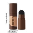 Walmart Week Sales Eyebrow Pencil,Eyebrow Seal Waterproof Eyebrow ... Walmart Week Sales Eyebrow Pencil,Eyebrow Seal Waterproof Eyebrow ...