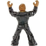 WWE Mighty Minis Collectible Action Figure (Styles May Vary) - Walmart.com