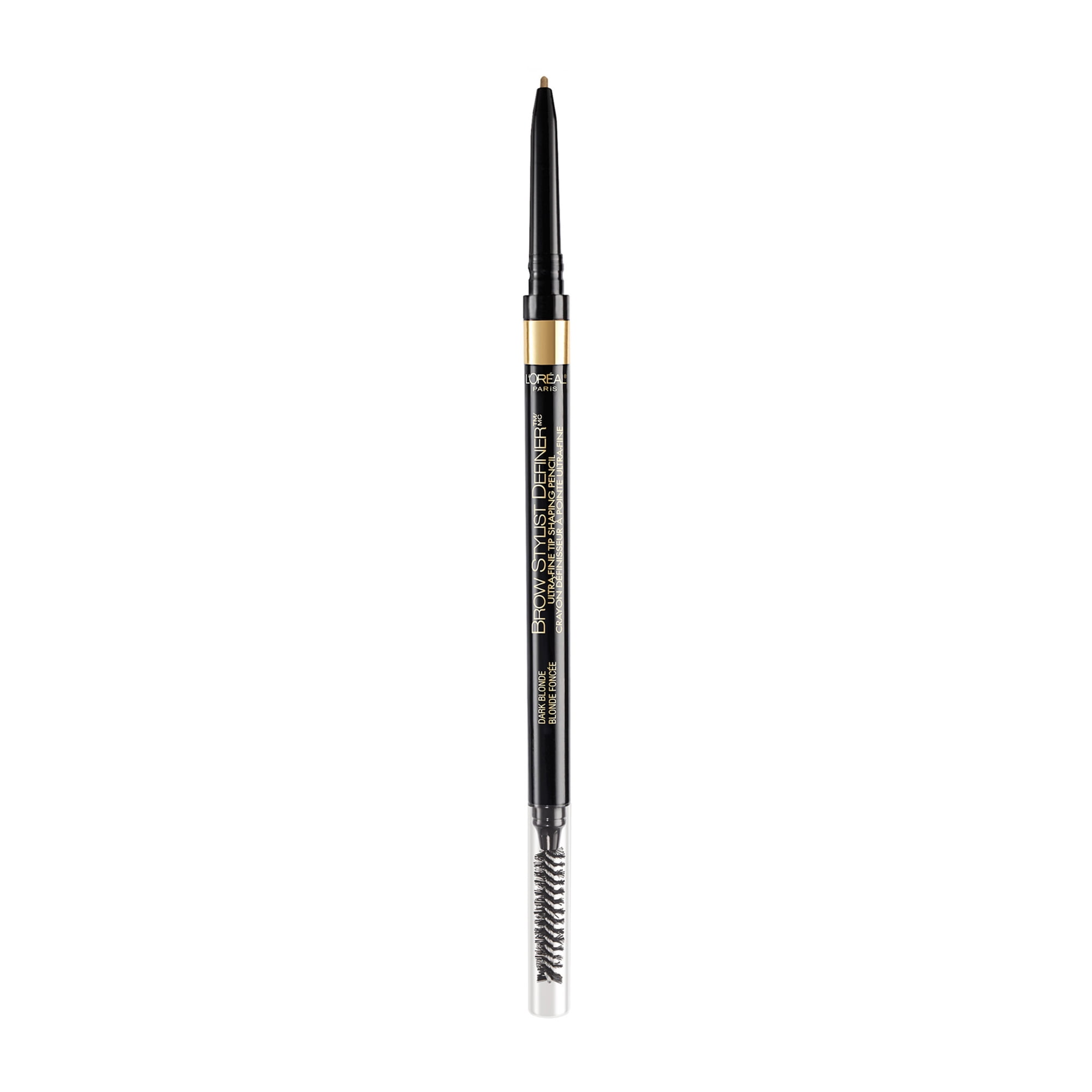 Click here for Loréal Paris Cosmetics Brow Stylist Definer  Ultra... prices