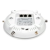 SonicWall SonicPoint ACe - access point - with 3 years Dynamic Support ...