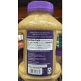 Minced 100% California Garlic 48 Ounces Bottle 3 Lbs - Walmart.com