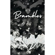 Word Puppets (Paperback) - Walmart.com