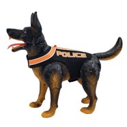 Discovery Kids Robotic RC Frilled Lizard, DIY Pet, Wireless Controller ...