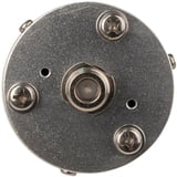 Wilson 304422 Antenna For Cellular Network, Outdoor - Walmart.com