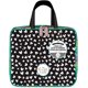 Happy Planner Storage Case-Scattered Hearts - Walmart.com