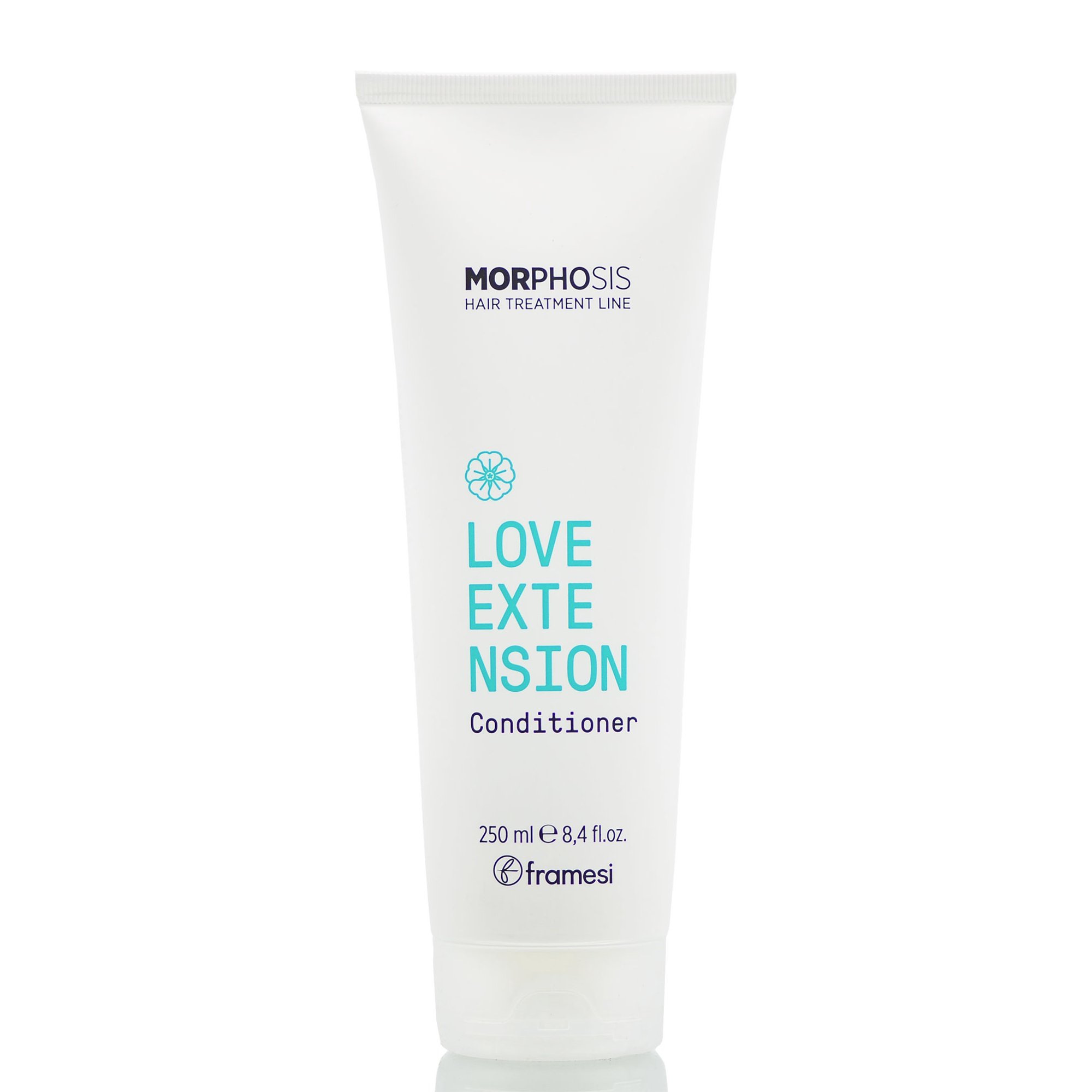 Click here for Framesi Morphosis Love Extension Conditioner - 8.4... prices