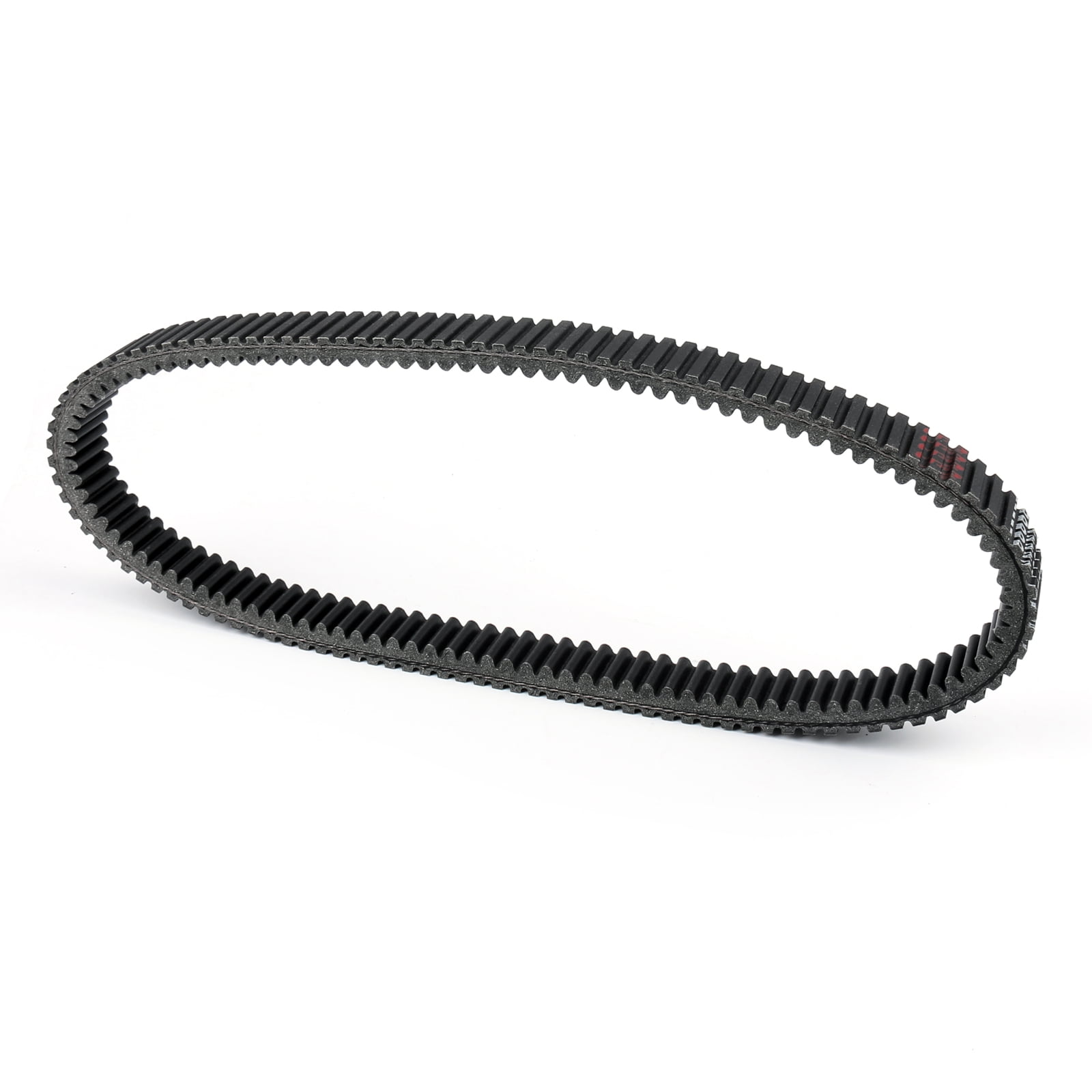 Click here for Motorgenic 8dn-17641-01 Drive Belt For Yamaha Apex... prices