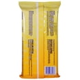 Good & Clean Wipes (432 Total Wipes; 36 per pk., 12 pk.) - Walmart.com