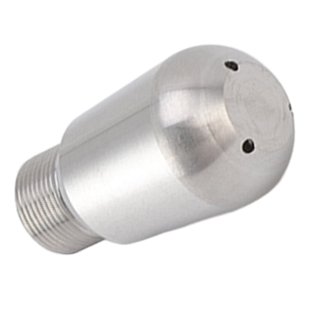 Coffee Machine Steam Nozzle,Coffee Machine Steam Nozzle Coffee Steam ...