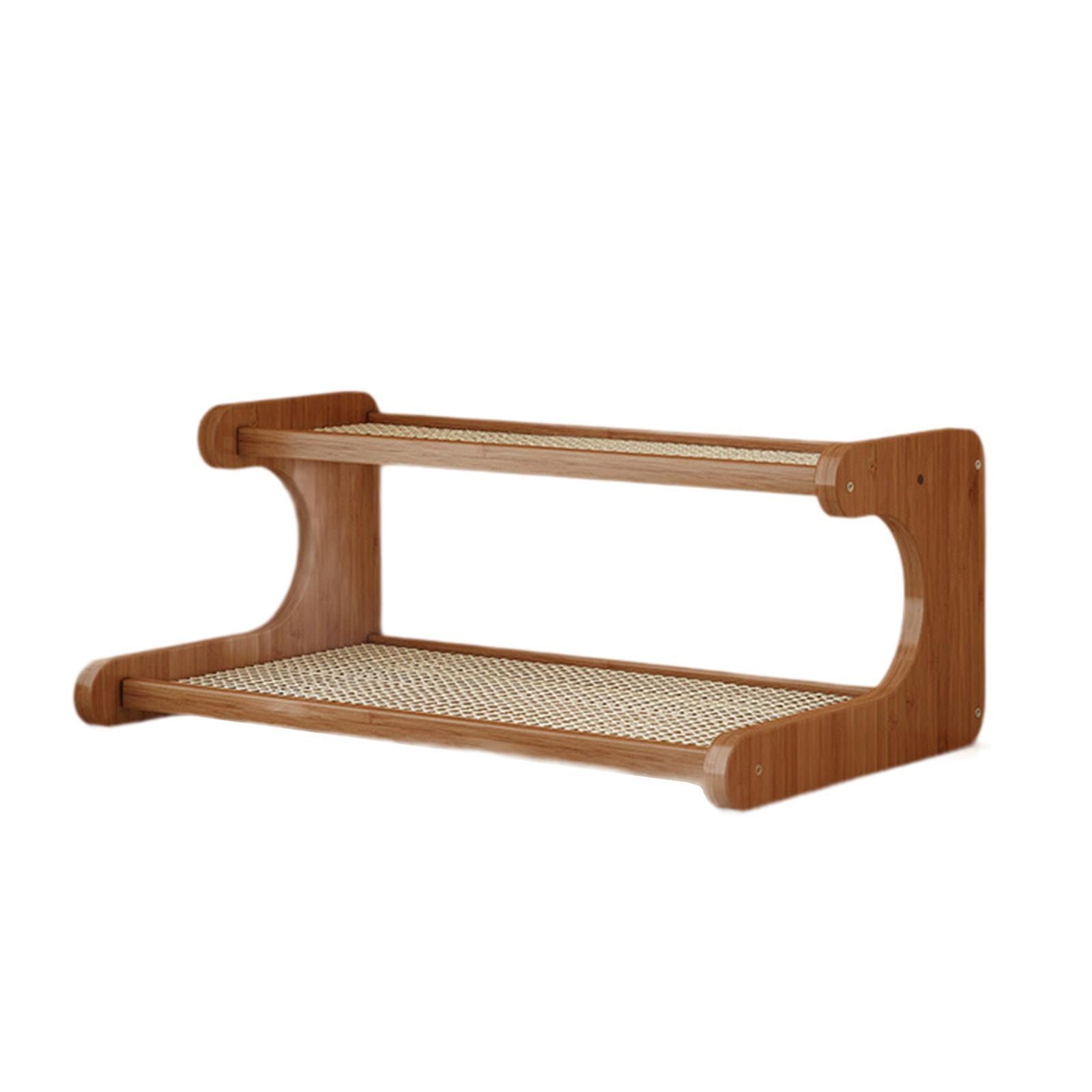 Click here for Dolity Display Riser Decor Kitchen Decorative Drai... prices