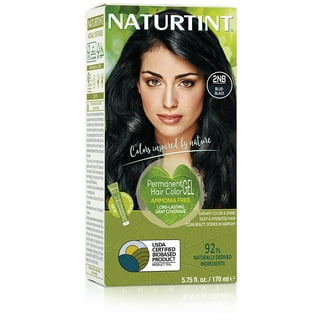 8BA - Smoky Beige Mid , Goldwell Colorance Demi-Permanent Haircolor ...