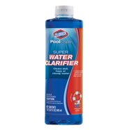 Clorox Pool&Spa Shock Xtra Blue 6 Pack, 6 lbs - Walmart.com