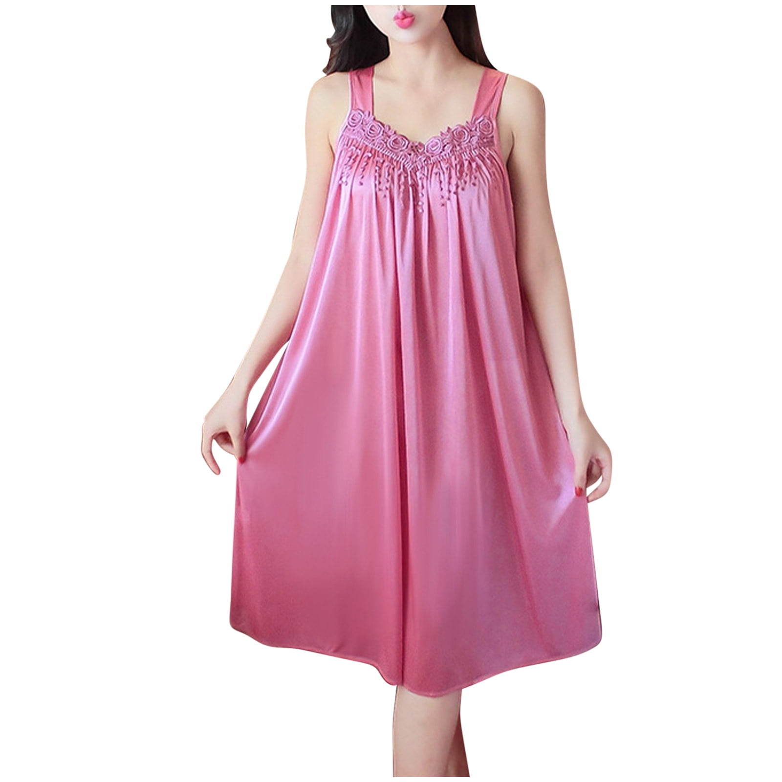 Click here for Com1950s Summer Dress For Women  Dress For Women... prices