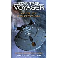 The Valkyrie Trilogy: The Valkyrie Profiles (Paperback) - Walmart.com