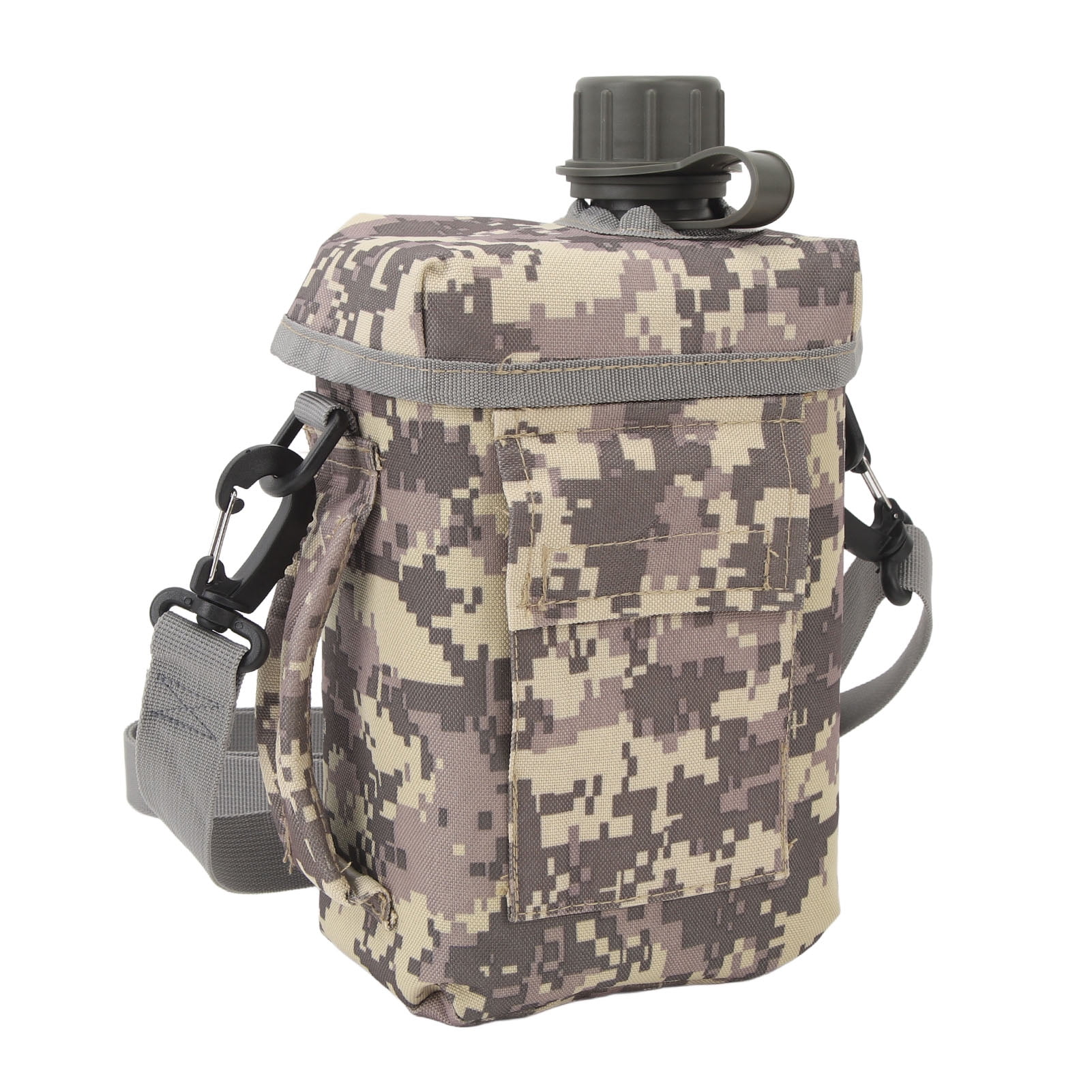 Click here for Estink Insulated Water Bottle  Portable 2l Large C... prices