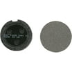 Wilwood BP-10 Compound Brake Pads Dynalite Caliper Set of 4 P/N 150 ...