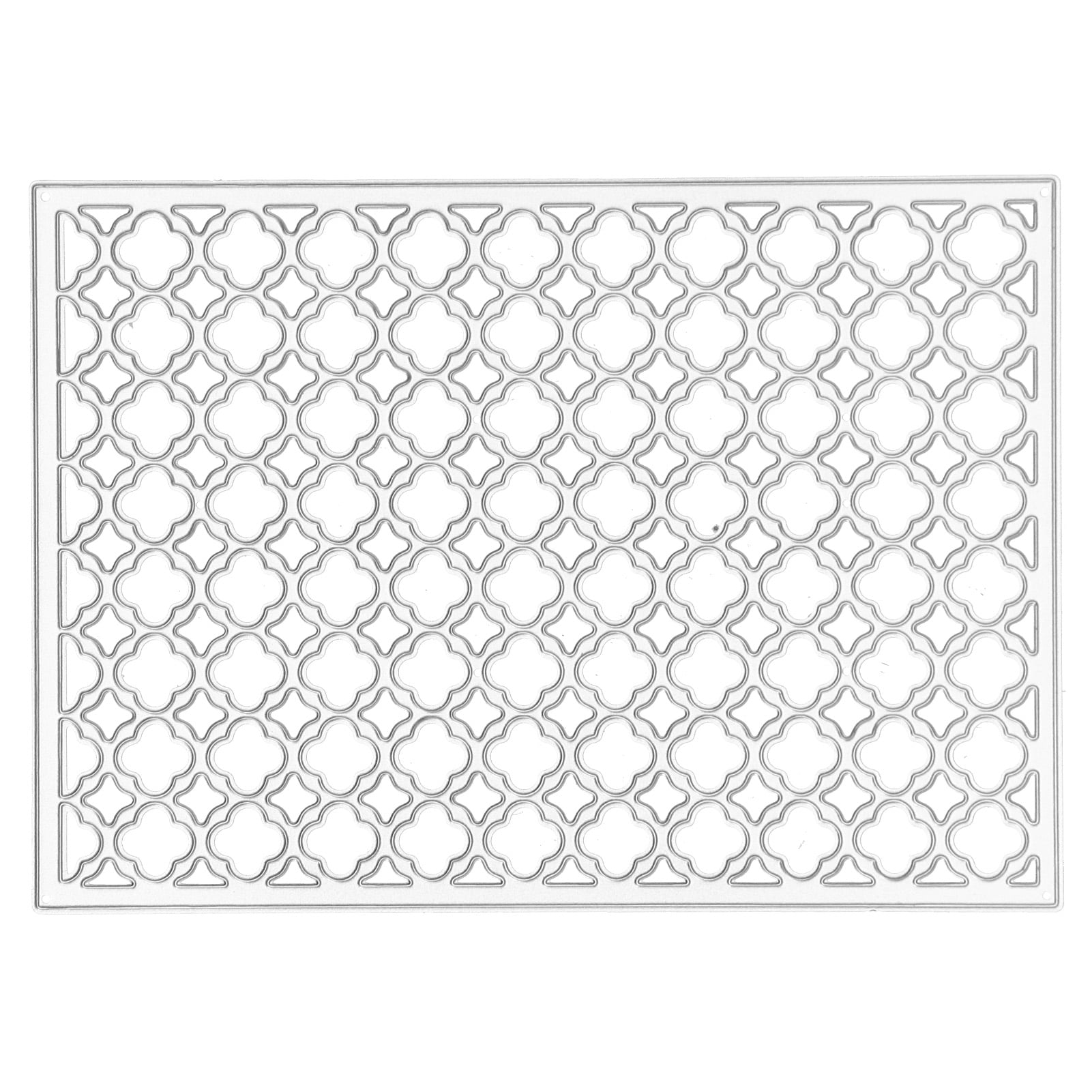 Click here for Dewin Metal Cutting Dies embossing Cutting Die Flo... prices