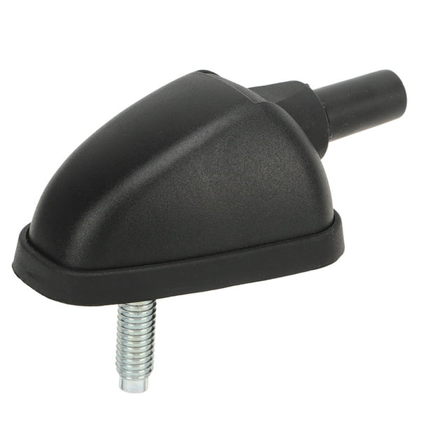 Roof Radio Antenna Base,Roof Antenna Base 962201C010 Roof Loop Antenna Base Assy Antenna Pole ...