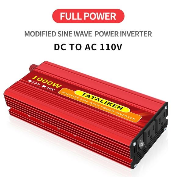 120vac 12v Dc Converter