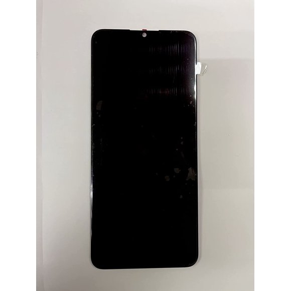 Tcl Screen Replacement
