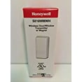 Honeywell 5853 Wireless Glass Break Detector Alarm - Walmart.com