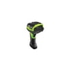 Zebra DS3678-ER Ultra-Rugged Cordless 1D/2D Barcode Scanner - DS3678-ER3U42A2SVW - Walmart.com
