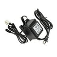 HQRP Transformer AC 120V to AC 12V 5A 60W Rainproof Power Supply ...