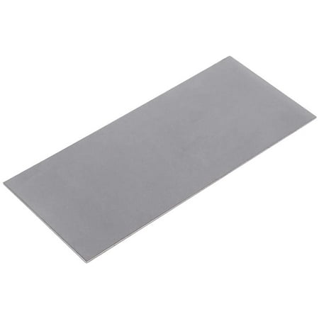 Square Whetstone, Thin Grinding Polishing Diamond Square Knife Tool ...