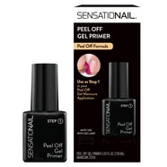 CND Shellac UV/LED Color Gel Polish Vivant 0.25 oz - Walmart.com