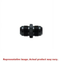 Spectre Performance 9781 Black 4" 90 Degree Boot - Walmart.com
