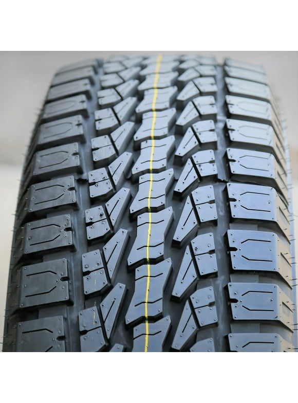 31x10.50R15 Tires in Shop by Size - Walmart.com