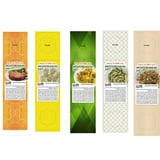 Partanna Everyday Medium Extra Virgin Olive Oil - Premium Castelvetrano ...