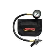 Central Tools 6434 Sleeve Height and Counter Bore Gauge - Walmart.com